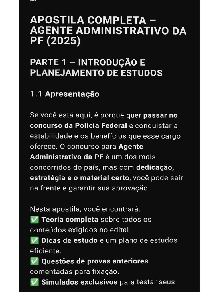 Image to PDF 20250303 18.31.37 | PDF