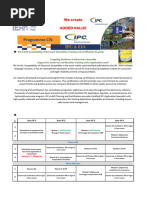 IQC Quality Checks Sample Reports | PDF