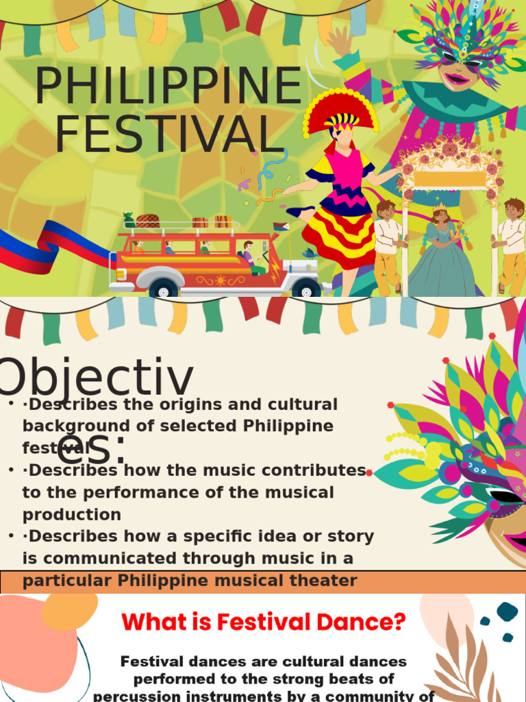 Pe 9 3rd Quarter | PDF