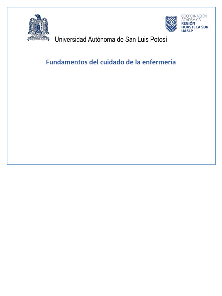 Plan de alta para pacientes con estreñimiento | PDF | Estreñimiento ...