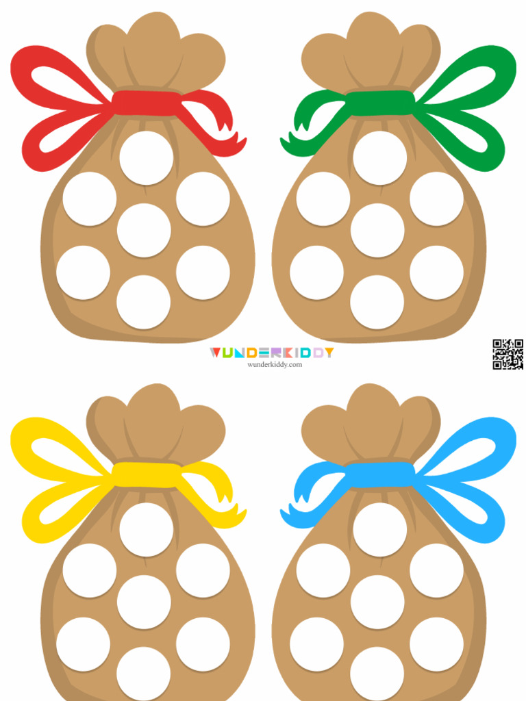 Wunderkiddy Toys 3 | PDF