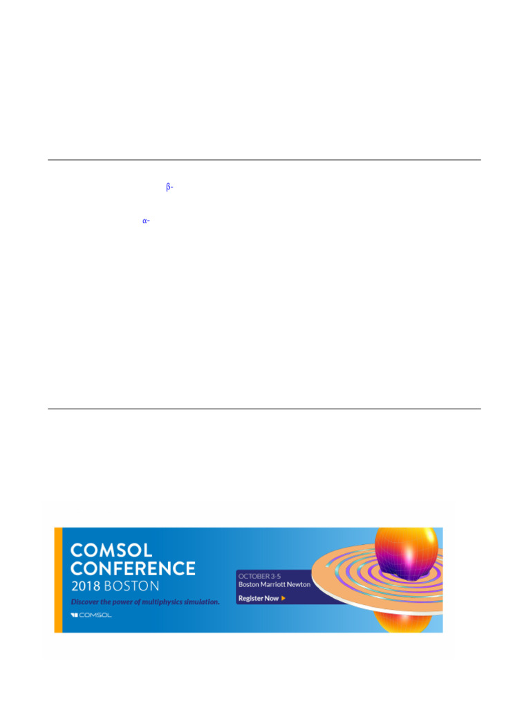 Interface Carbon Defects | PDF | Electron Paramagnetic Resonance ...