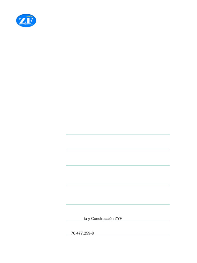 Acatamiento RIOHS 2023 | PDF
