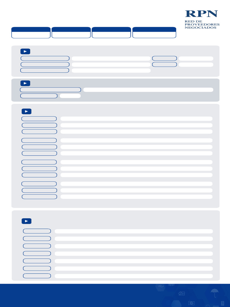 FEno 503560023 | PDF