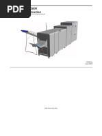 Synthes Foot & Midfoot Inventory Form | PDF | Tools | Manufactured Goods