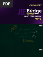 Ch 17 Practice Problems With Buffers Answers Pdf Buffer