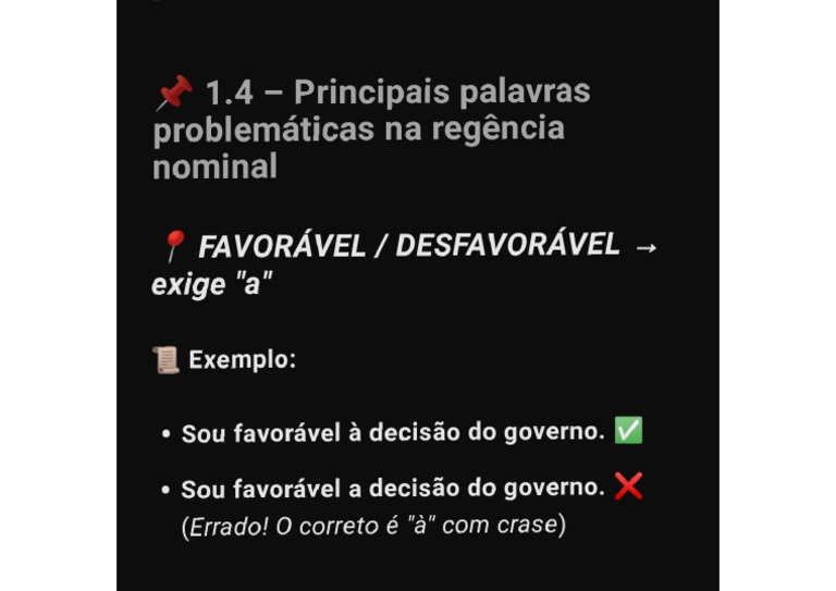 Image to PDF 20250303 18.56.20 | PDF