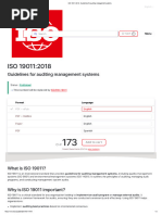 Iso 17021-2015 PDF | PDF