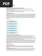 Understanding Scale of Preference in Economics | PDF | Microeconomics ...
