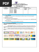 Diffusion Phet Simulation Sheet | PDF | Cell Membrane | Cell Biology