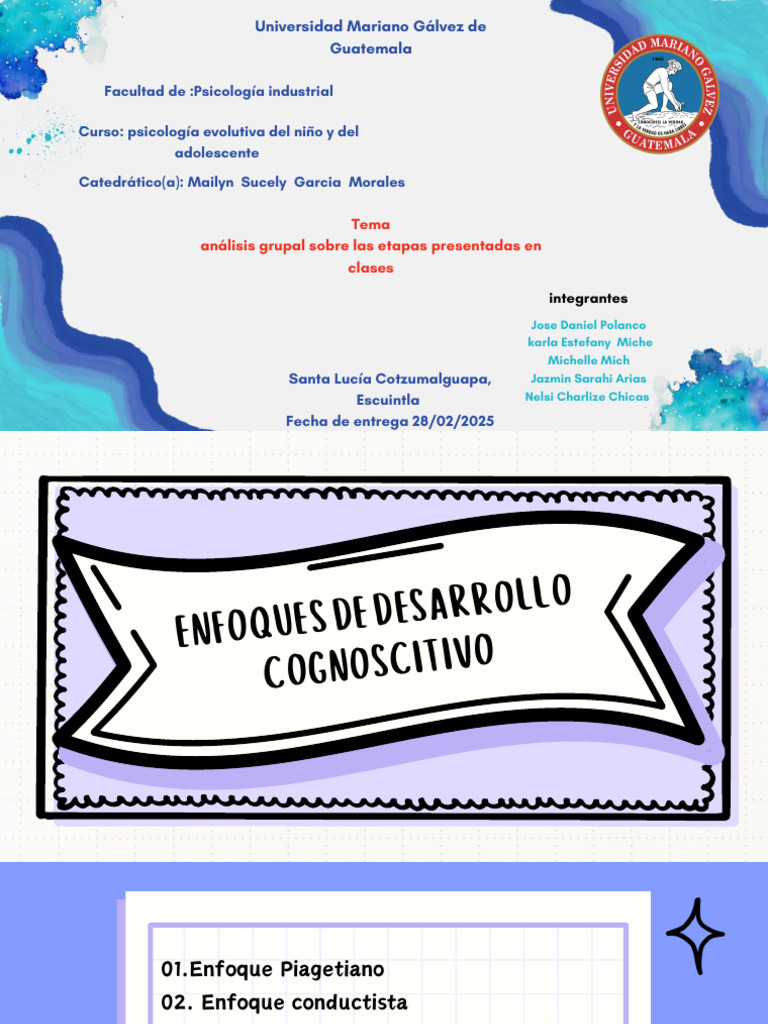 Enfoques | PDF | Memoria | Cerebro