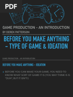 Gamefroot 2 | PDF | Video Games