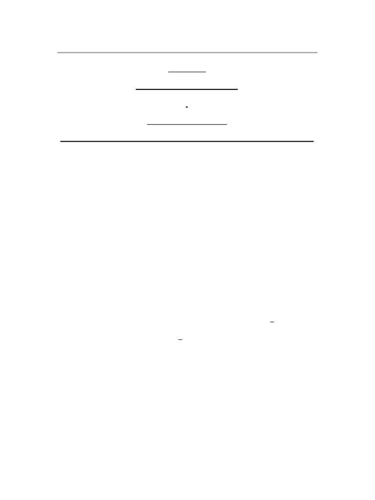 2012 - LEY 0234 - Amplia Vigencia Del ITF | PDF