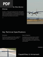 Almighty Military Format Revised by Welbeck (Male) | PDF | Love