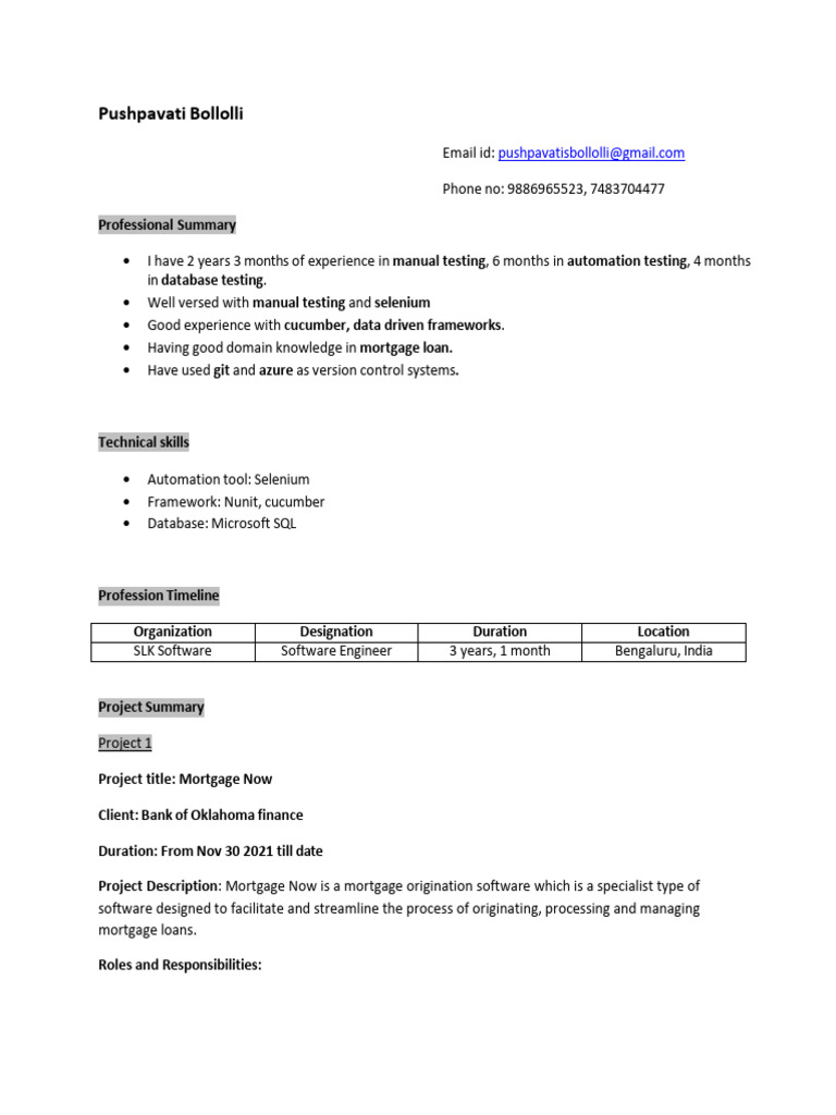 Pushpavati_3Years_Testing-1-1 | PDF