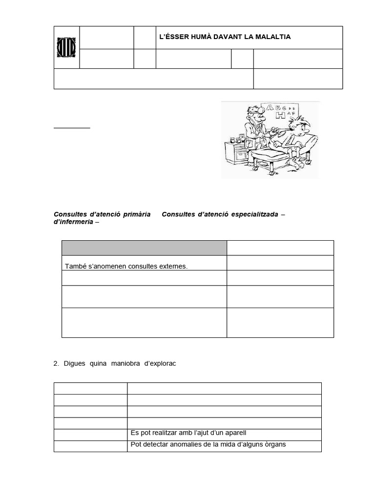 UD3 NA1 Activitats 2020 | PDF