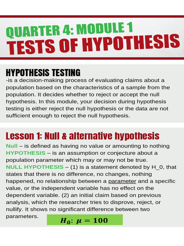 Your paragraph text | PDF