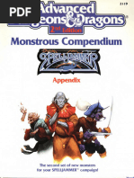 Homestuck Character Text Colors | PDF | Internet Based Works | Publications