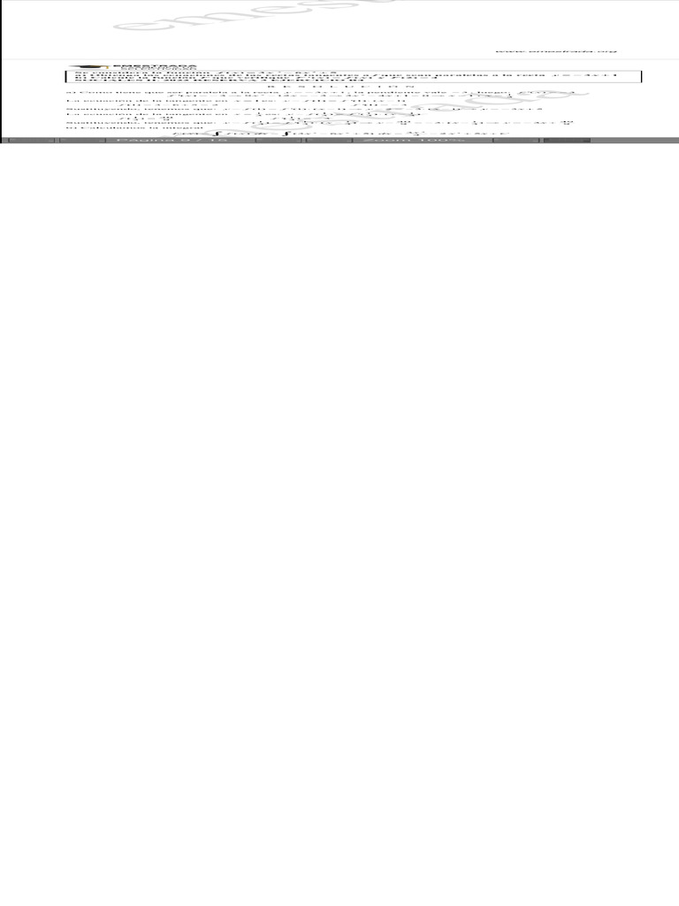 2022 Ejercicios Resueltos Selectividad Funciones Sociales ? Emestrada 2 | PDF | Química | Enlace ...