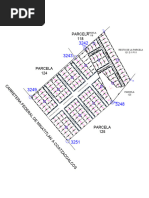 Oman Concession Map 2023 | PDF | Oman | Petroleum