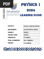 Forces Grade 2 | PDF | Force | Physical Quantities