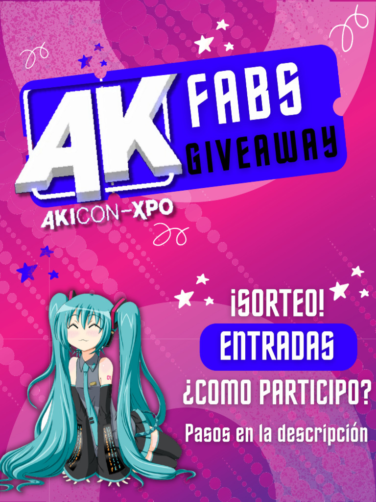 Fabs | PDF