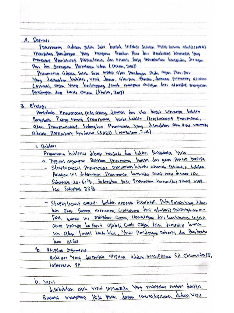 Syahril Djafar | PDF