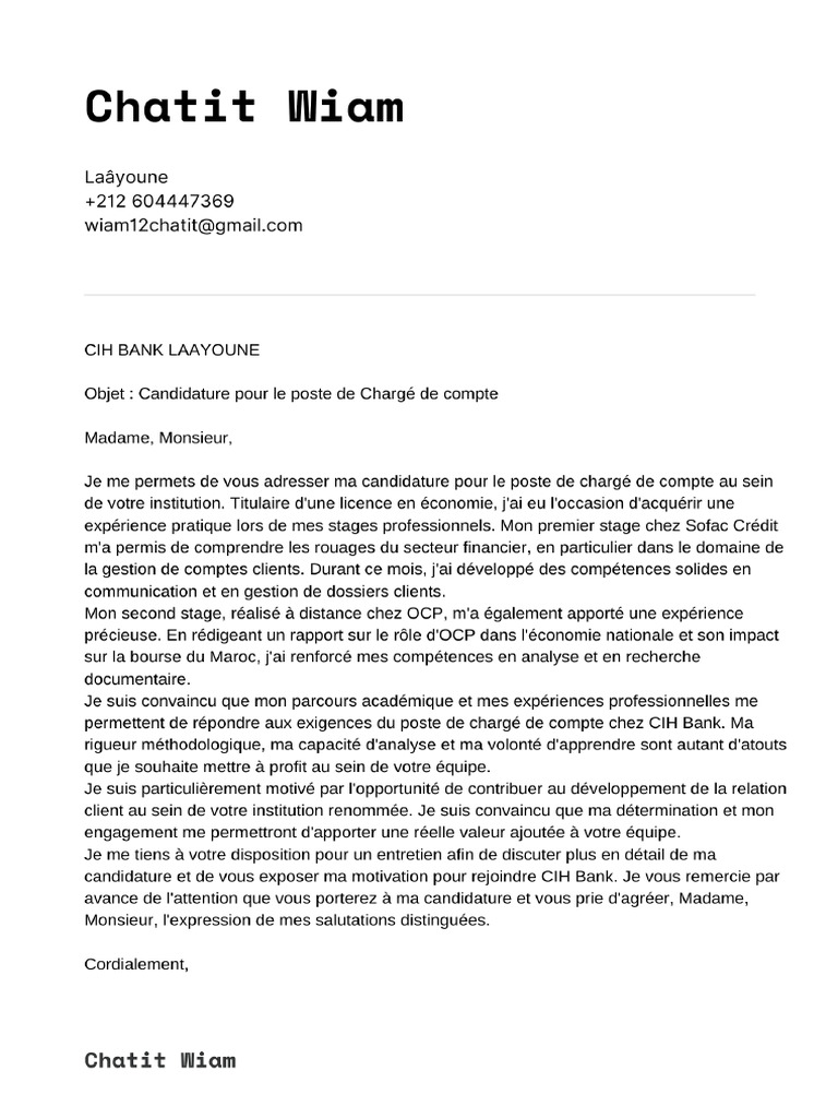 New Doc 21 Mars 2024 22-04 | PDF