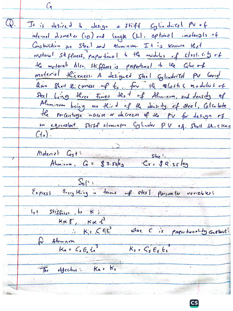 2022 520 seshono qn 02 solns_105549 | PDF