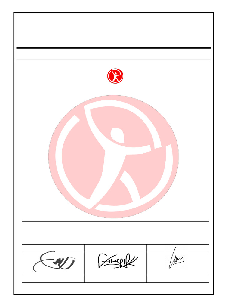 PPA-BIB-SOP-SHE-23 Pemeriksaan Kesehatan Karyawan PPA dan Subkontraktor ...