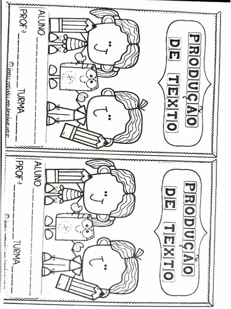 PDF Scanner 080225 12.03.32 | PDF