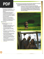 Evolve 3 - WorkBook | PDF