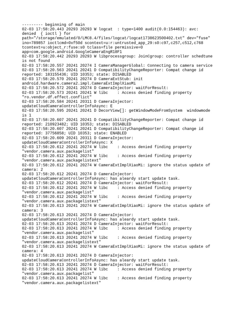 Ese Hombre | PDF | Computing | Software