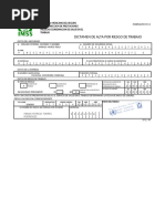 ST2 Imss | PDF | Salud y bienestar | Medicina