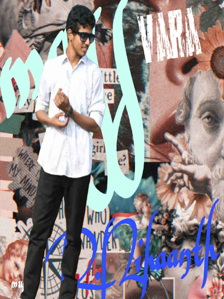 Picsart - 25 01 23 - 22 12 46 906 | PDF