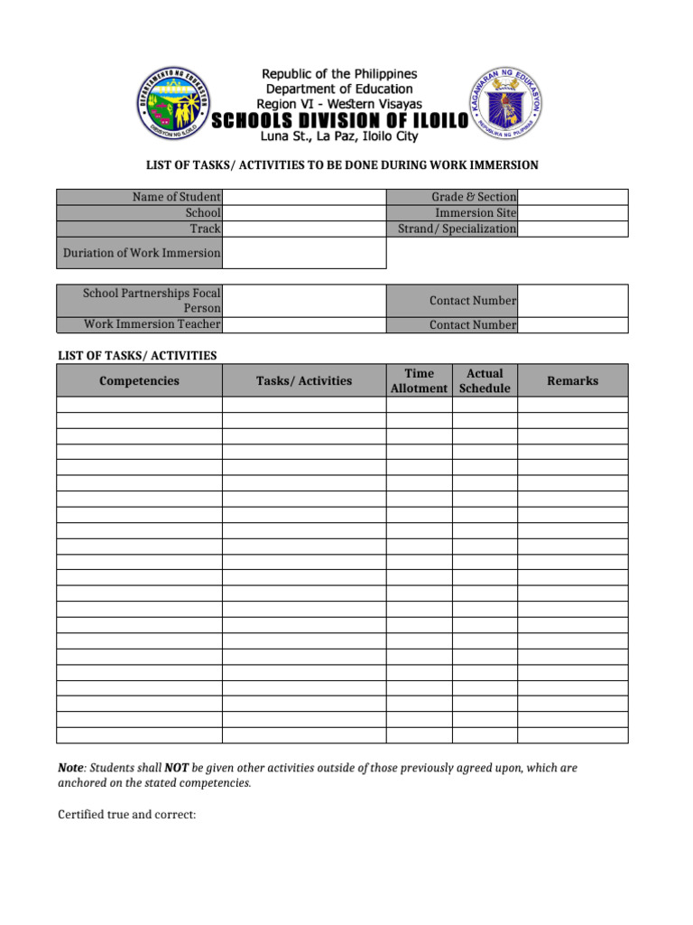W4 Training Plan MDRRMO | PDF | Hazards | Nail (Anatomy)