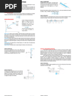 SM - Axially Loaded Members-Part3 | PDF | Elasticity (Physics) | Deformation (Engineering)