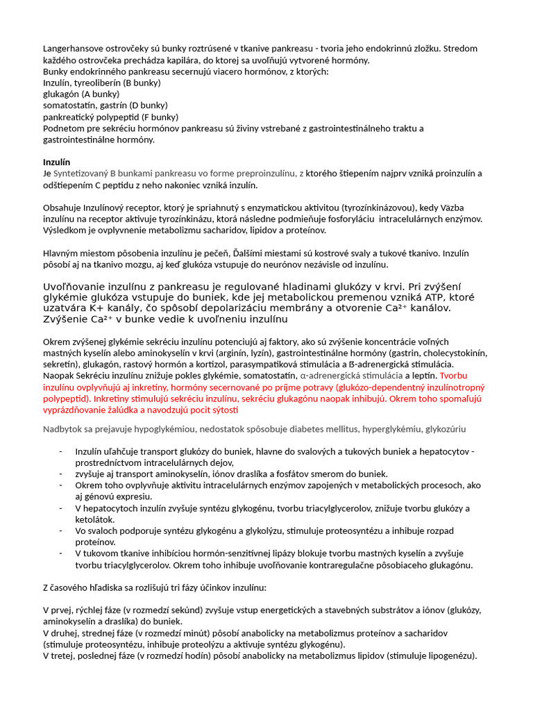 Dokument (1) 3 | PDF