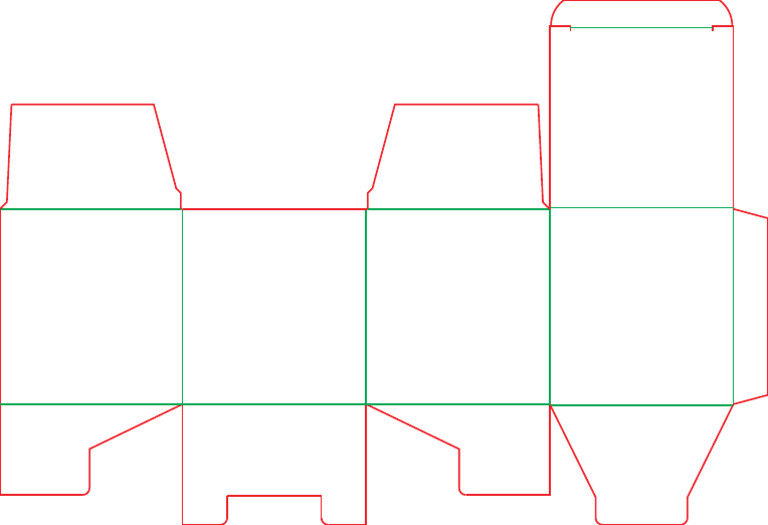 DR Gouda Package | PDF