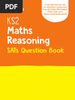 Years 7 - 10 Mathspace Booklist | PDF