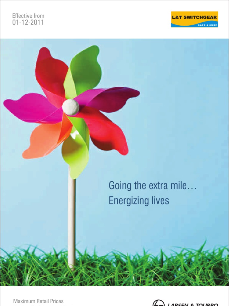 ESP Price List 1.12 | PDF