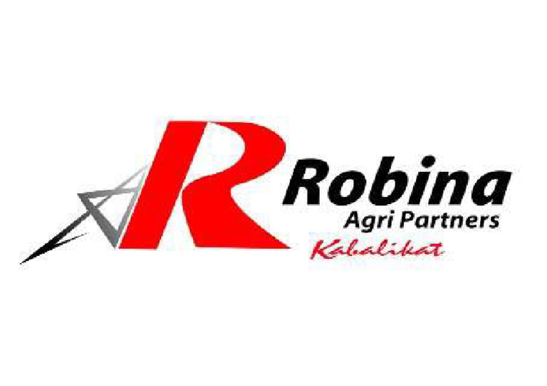 Agro-Industrial Group Logo | PDF