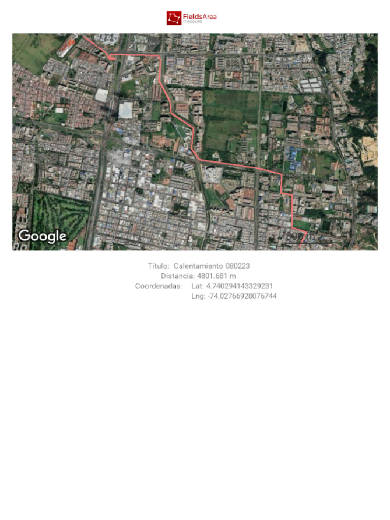 Gfam 20230209 4591 | PDF