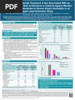 UAS7 Questionnaire | PDF | Chronic Condition | Medicine