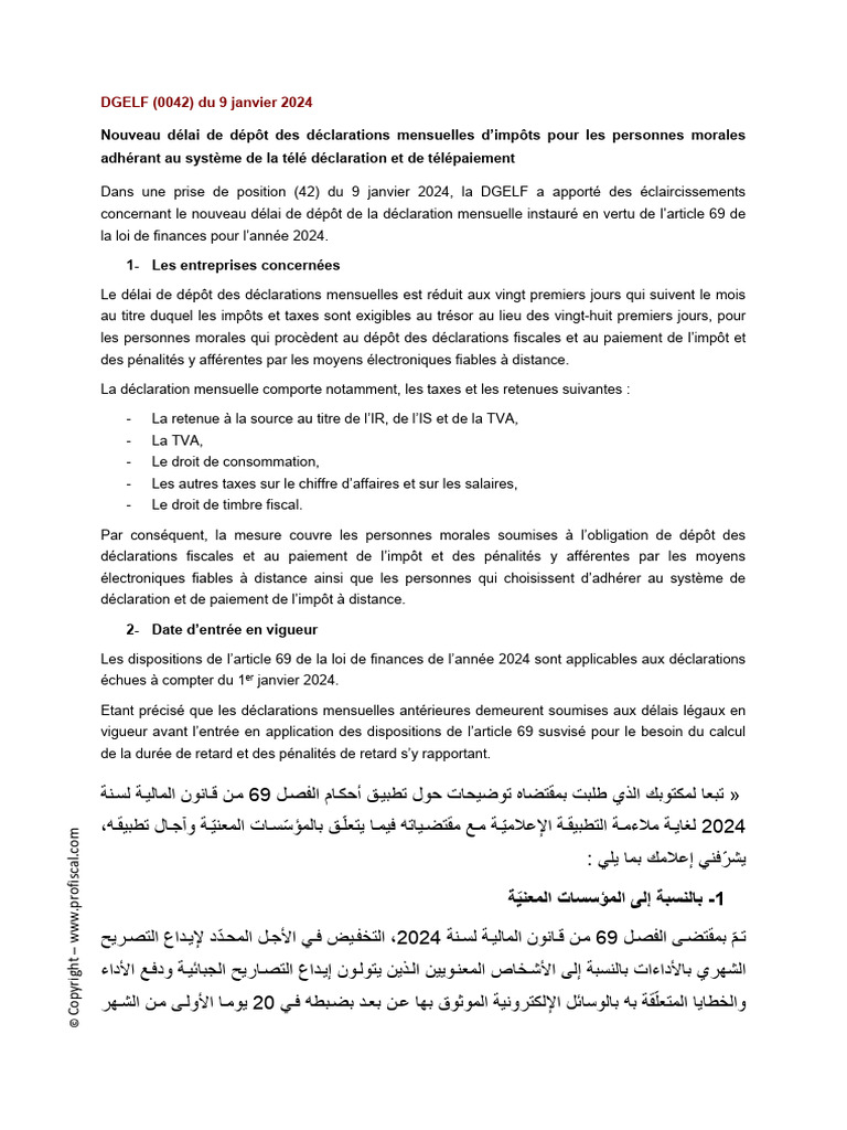 dgelf-pp-2024-0042-v-1 | PDF