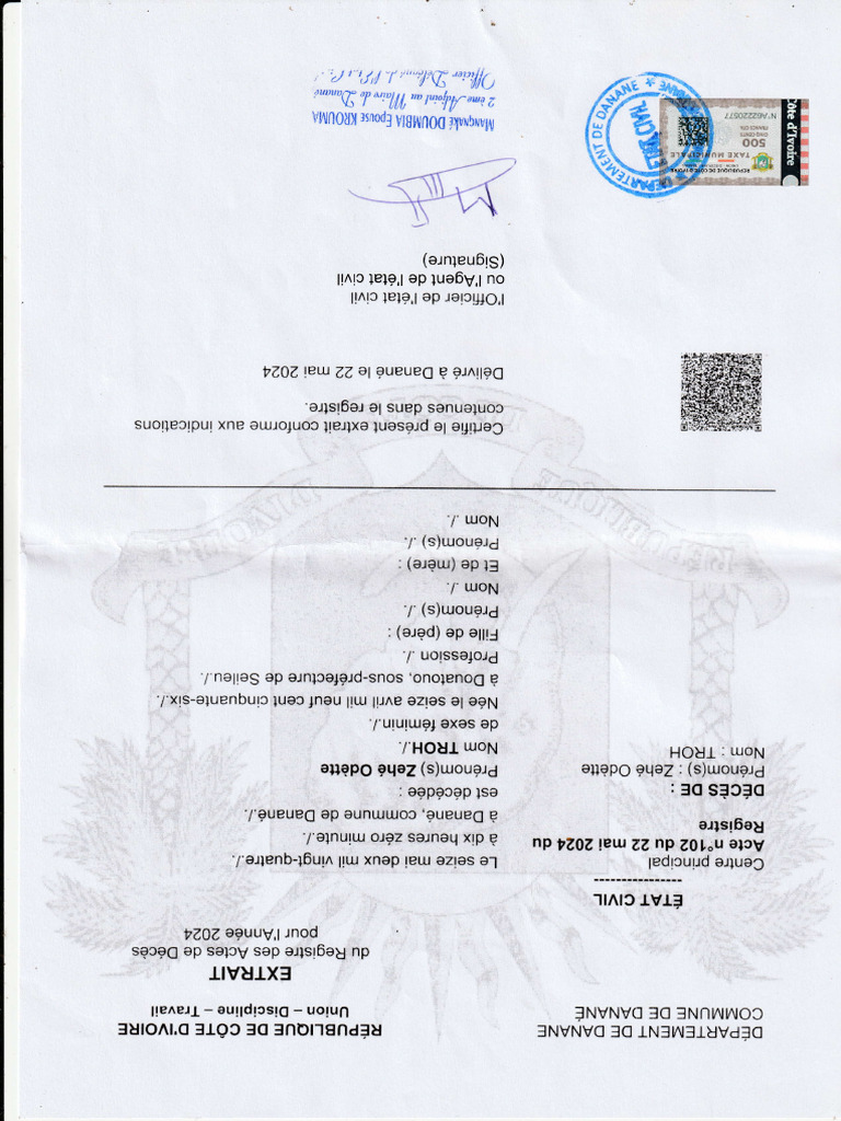 Img 20240523 0005 | PDF