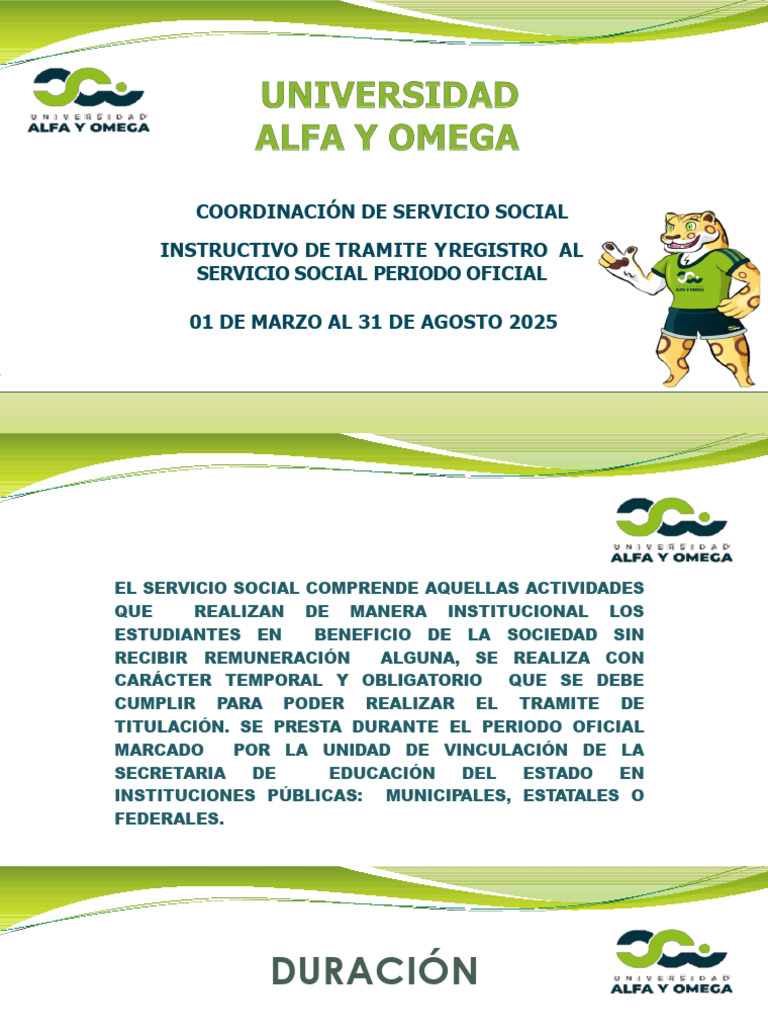 2. INSTRUCTIVO (4) | PDF