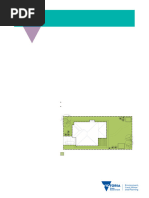 VBA RP 02 Box Gutters | PDF | Plumbing | Storm Drain