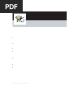 BFAR IV-A Organizational Structure | PDF | Fishing Industry | Marine ...