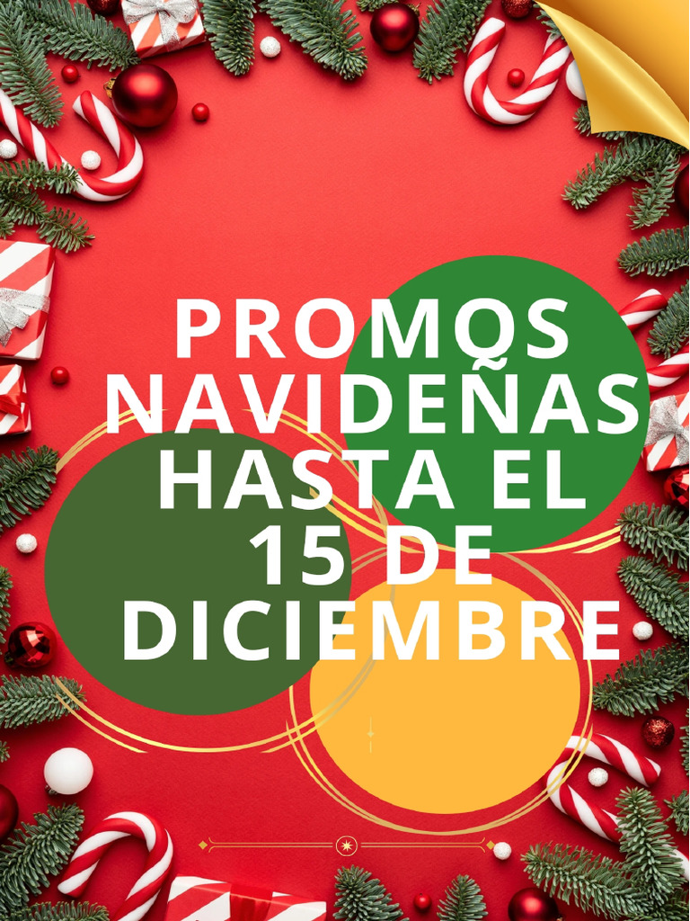 Smallpdf 2024 12 02 | PDF